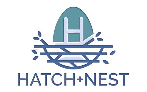 Contact - Hatch + Nest Columbus Ohio Doulas